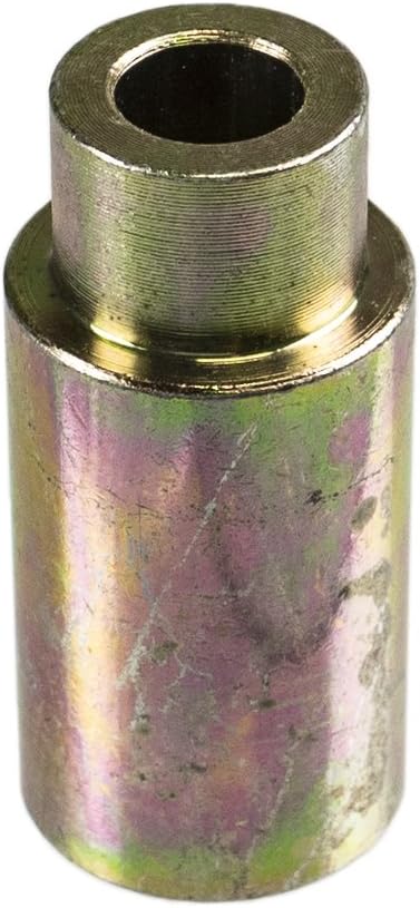 Amazon.com: Husqvarna 539112169 Idler Bushing : Patio, Lawn & Garden