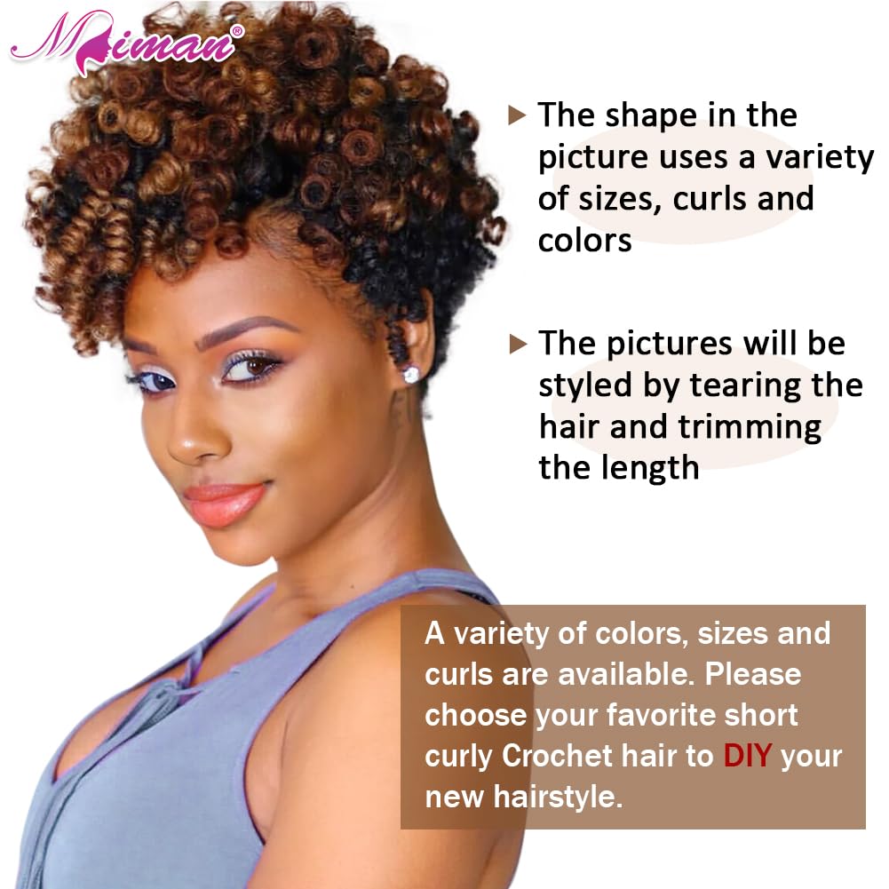 Corte De Cabelo Conico Cabelo Cacheado Dicas E Truques Para Cabelos