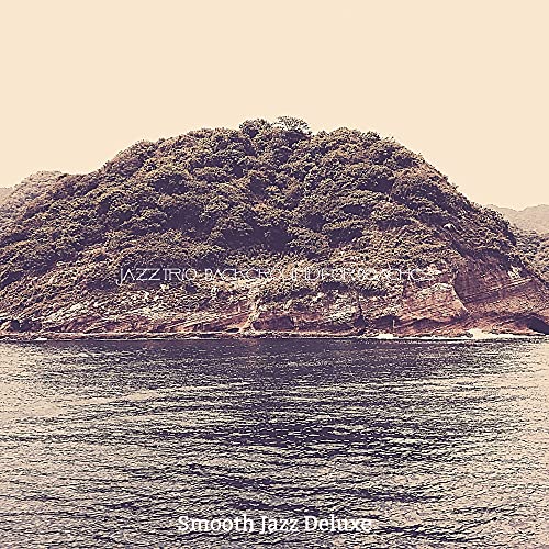 Jazz Trio - Background for Beaches de Smooth Jazz Deluxe en Amazon ...