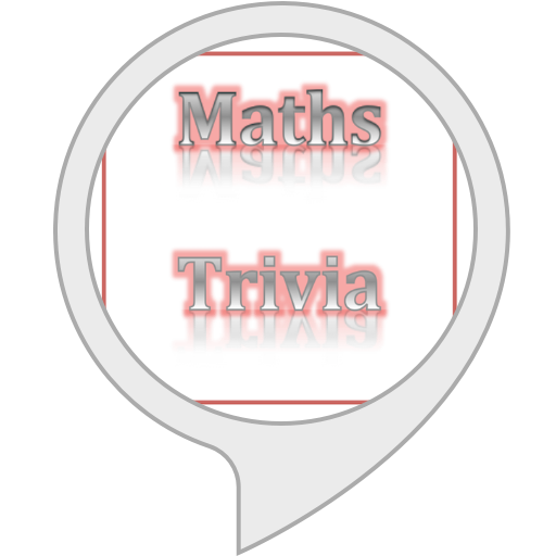 Amazon.com: Maths Trivia : Alexa Skills