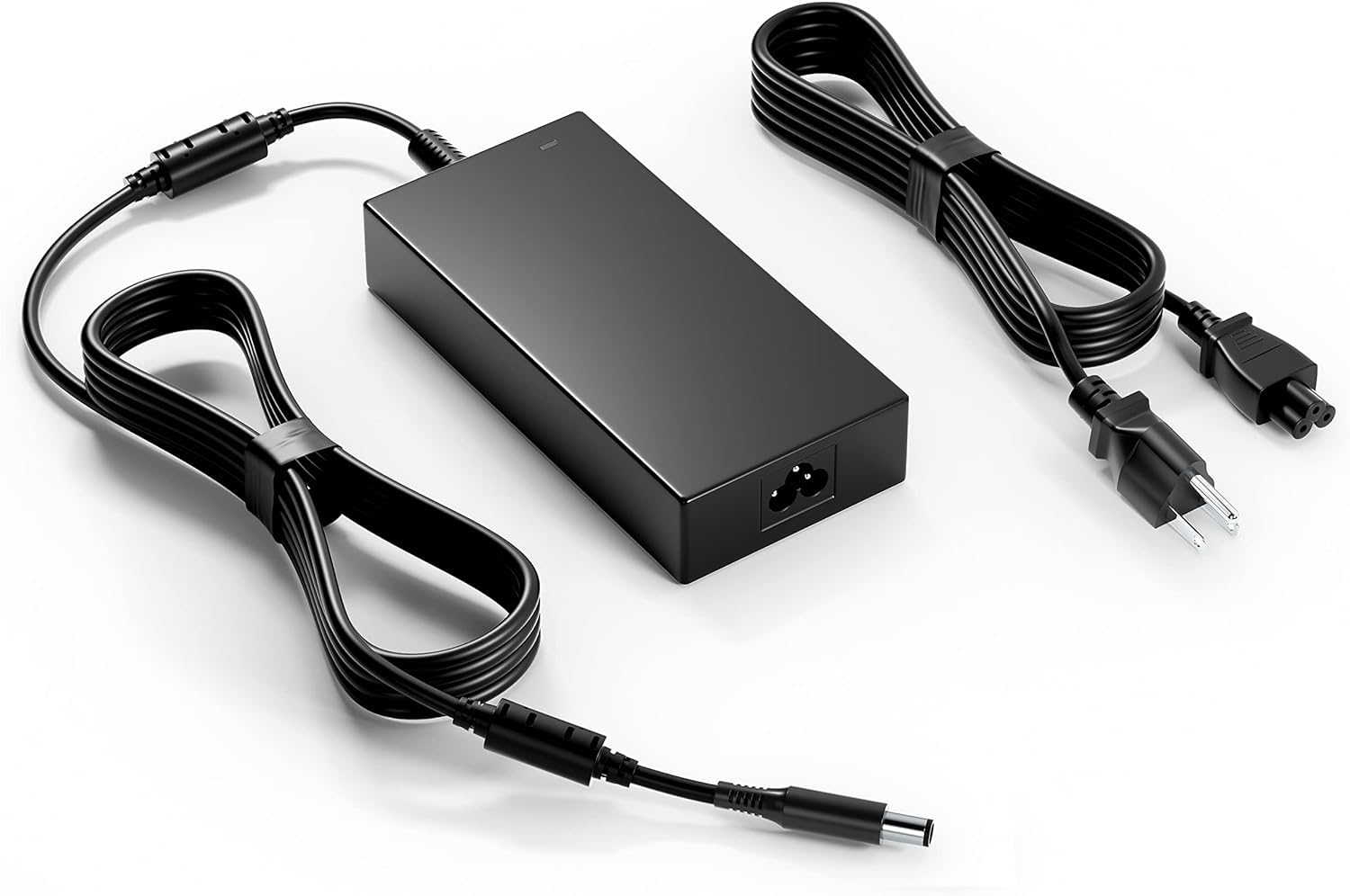 Amazon.com: 180W Power Adapter Supply for Dell Dock WD19 K20A001 TB16 ...