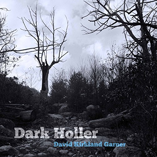 Amazon MusicでVARIOUS ARTISTSのDavid Kirkland Garner: Dark Hollerを再生する