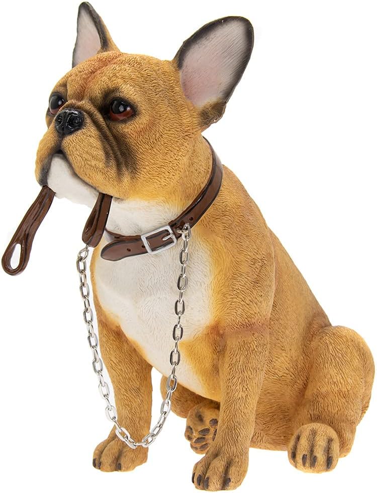 Leonardo Collection Border Terrier Dog Figure Ornament : Amazon.co.uk ...