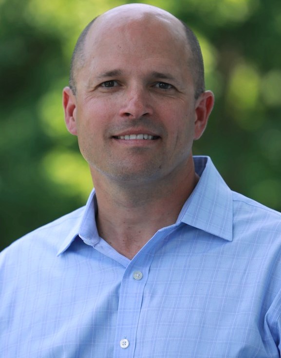 Amazon.com: Ron Ware: books, biography, latest update