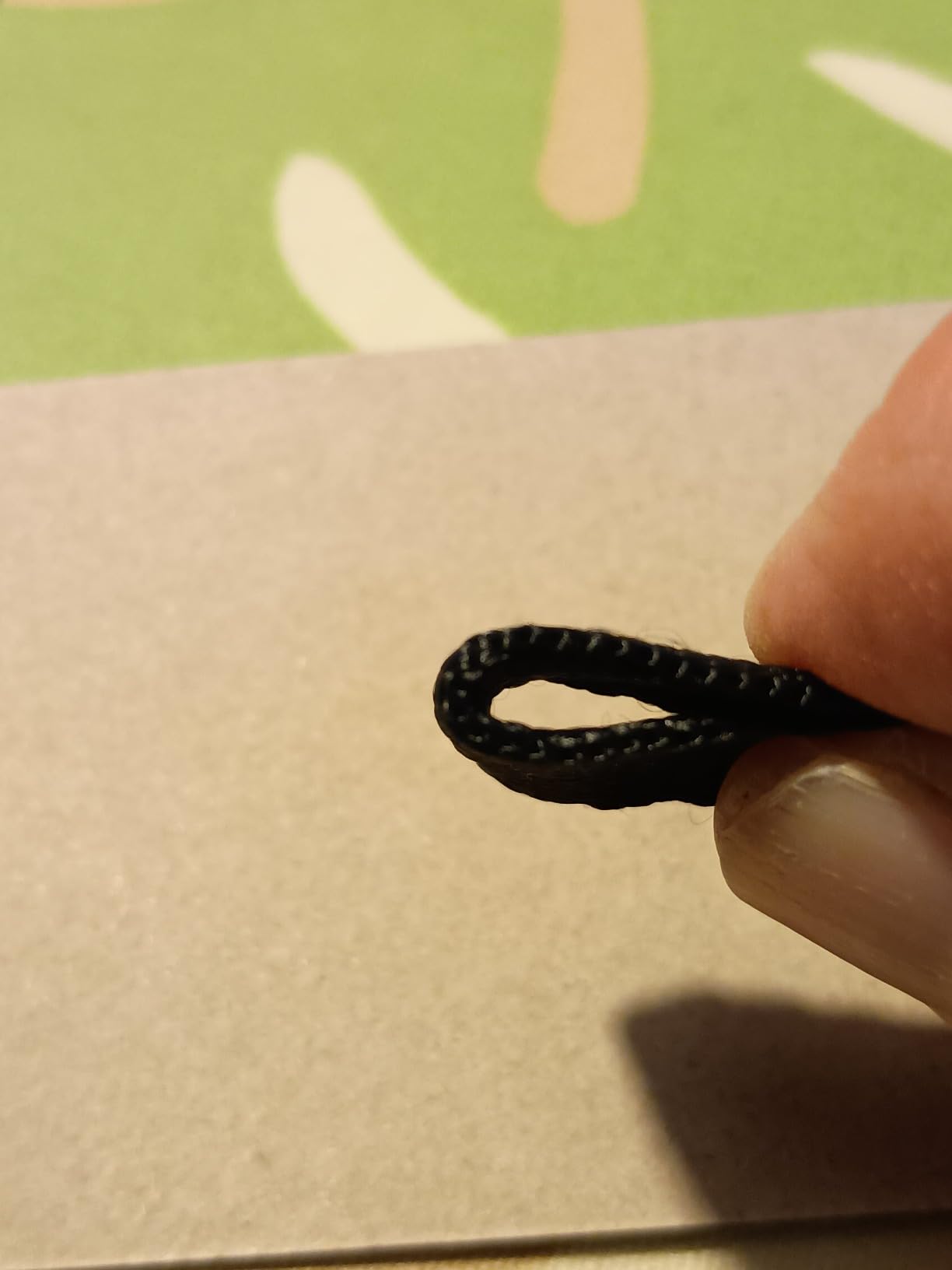 Amazon | リヒトラブ SMART FIT ショルダーベルト 20mm幅 20本 A7578_20 | 収納ケース | 文房具・オフィス用品