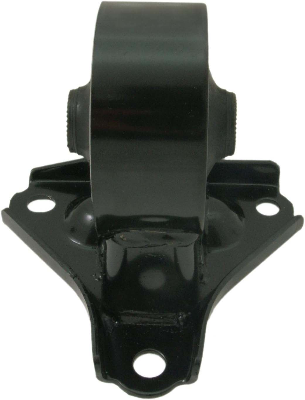 Amazon.com: 21910-2E100 - Front Engine Mount For Hyundai/Kia - Febest ...