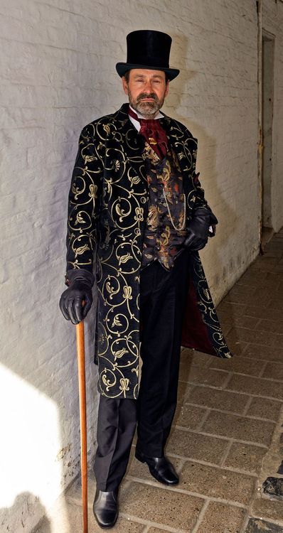 Amazon.co.uk: Phil Mathison: books, biography, latest update