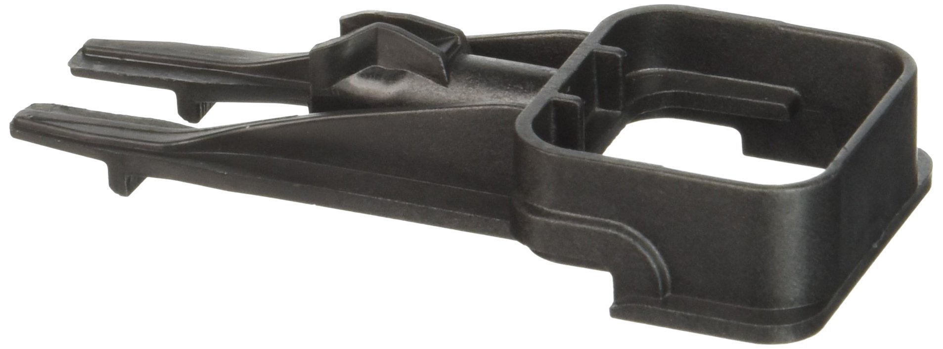 Snapklik.com : Genuine Ford AE9Z-8A193-A Radiator Bracket