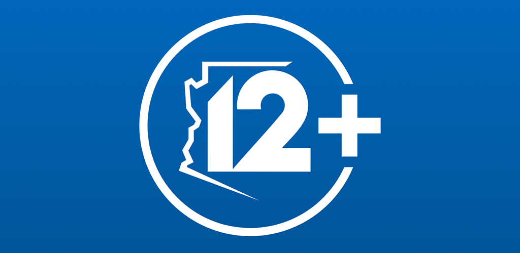 12 News KPNX Arizona - App on Amazon Appstore
