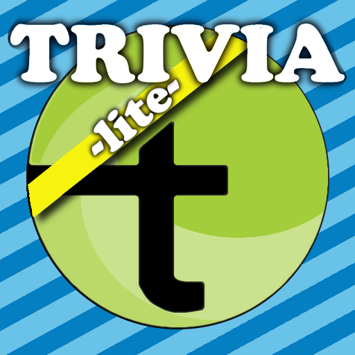 Trivia Lite - App on Amazon Appstore