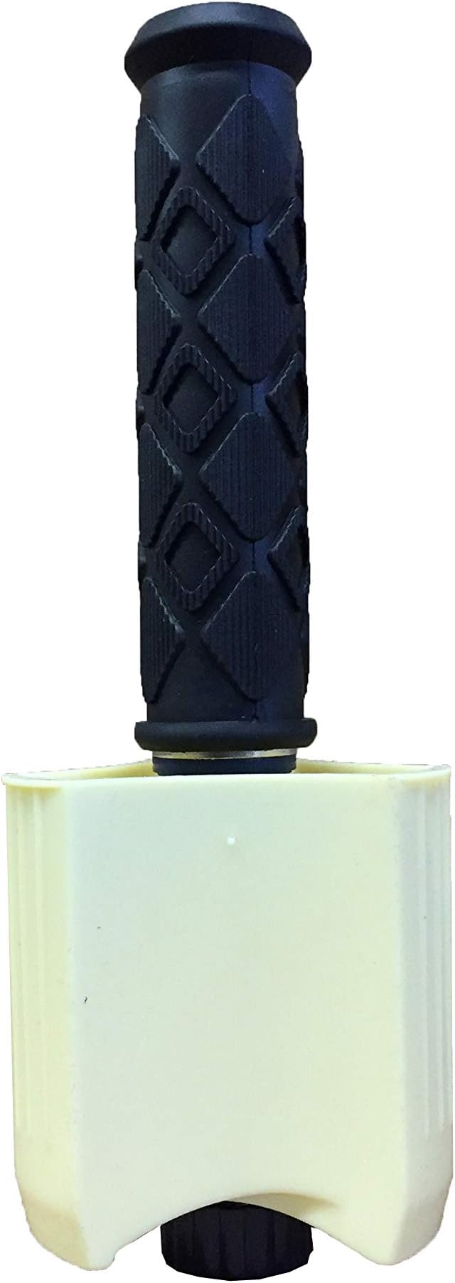 Amazon.com : WOD SF-750 Blue Durable Plastic Handheld Compact Shrink ...