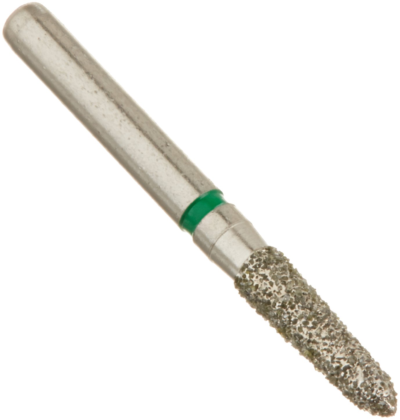 Amazon.com: Crosstech 1-S877K/016C 1Diamond Single Patient Use Diamond ...