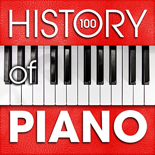 Piano Concerto No. 4 in G Major: I. Allegro moderato song by Nicolai ...