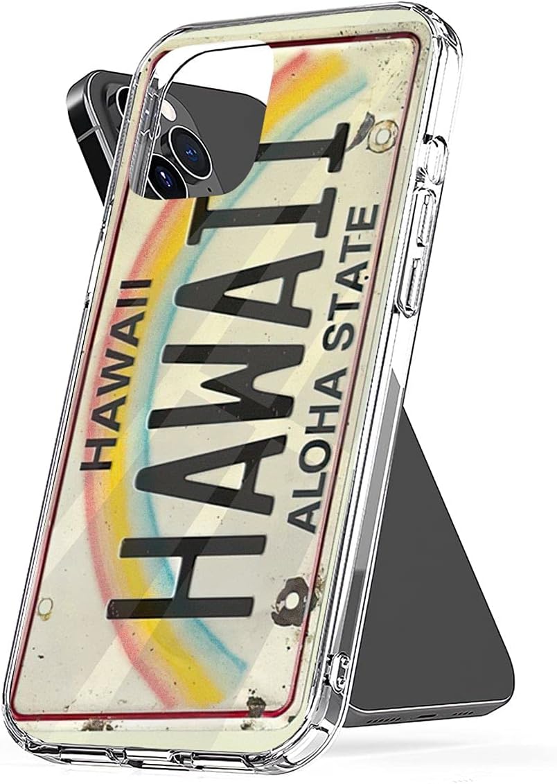 Amazon.com: Phone Case Cover Compatible with iPhone Samsung Phone 12 ...
