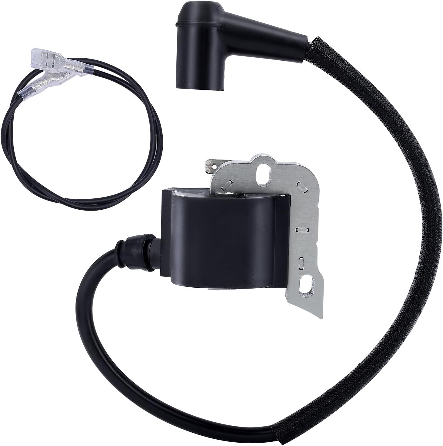 Amazon.com: 55 Rancher Coil Replace 503580501 587329502 537418701 for ...