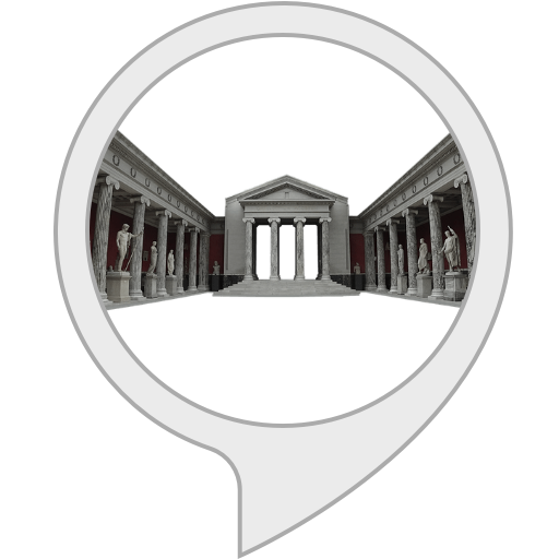 Amazon.com: History Facts : Alexa Skills