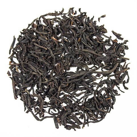 Amazon.com : Earl Grey Fancy Black (Organic)Tea by Patel Tea - 8 Ounces ...