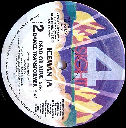 Just Something to Do : MC Ade: Amazon.es: CD y vinilos}