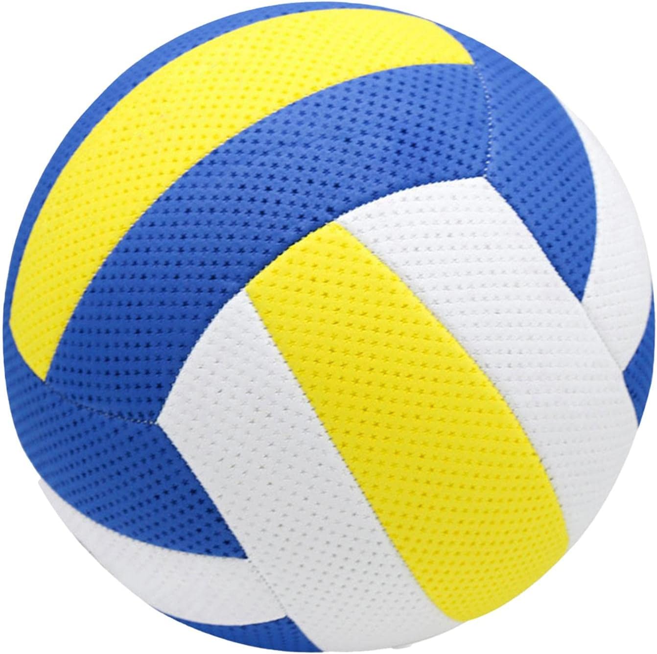 Colaxi Volleyball Balls Beach Game Children Toys Volley Ball Gym ...