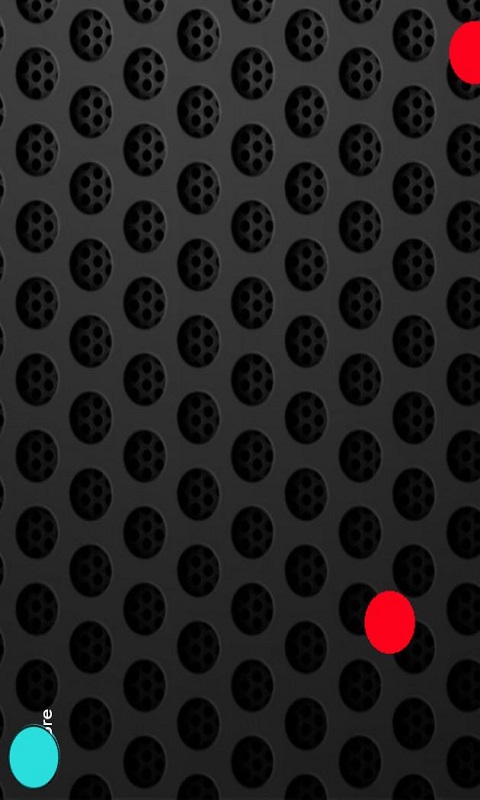 Simple Snake Game - Aplicativo na Amazon Appstore