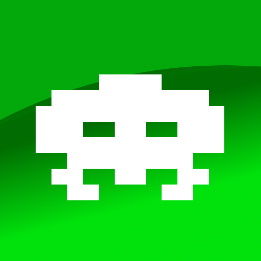 Space Invader 7 Trial - App on Amazon Appstore