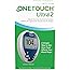 Amazon.com: ONE Touch ULTRA2 System KIT Size: 1 : Health & Household
