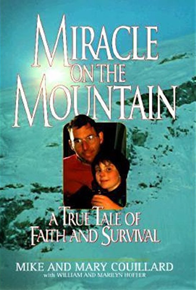 Miracle on the Mountai H: Various: 9780380973927: Amazon.com: Books
