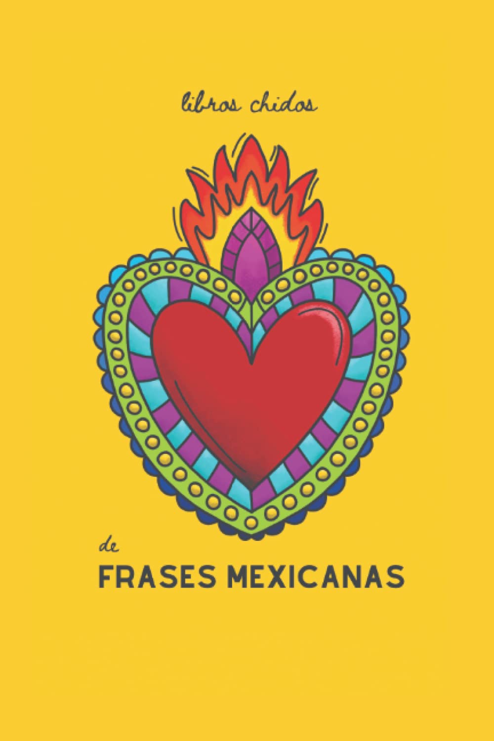 Frases Mexicanas Muy Ciertas Español Mexicano Wikipedia, La