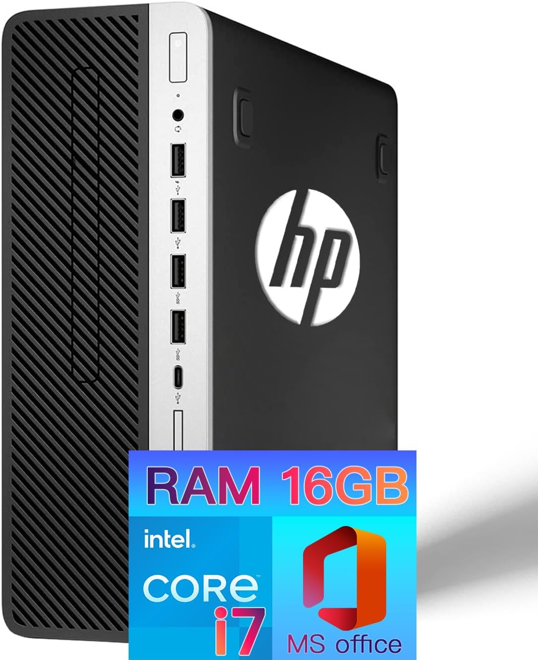 Amazon.co.jp: 富士通 デスクトップパソコン 日本製 FMV ESPRIMO WD2/K1 (MS Office 2024/Win ...