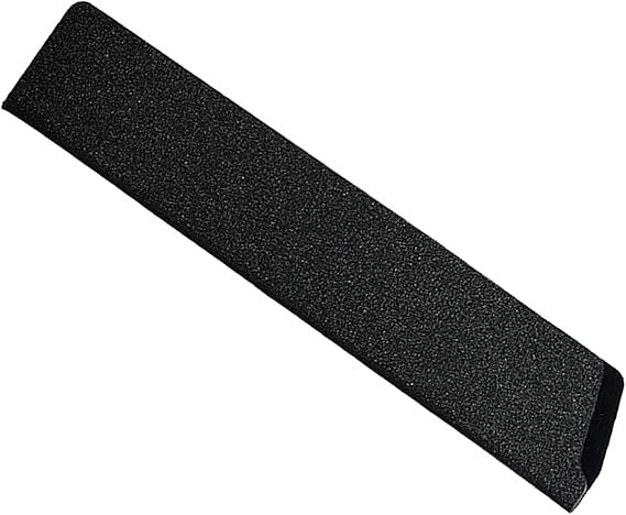 ABS Plastic Edge Guard Universal Blade Protector Cover for Storage ...