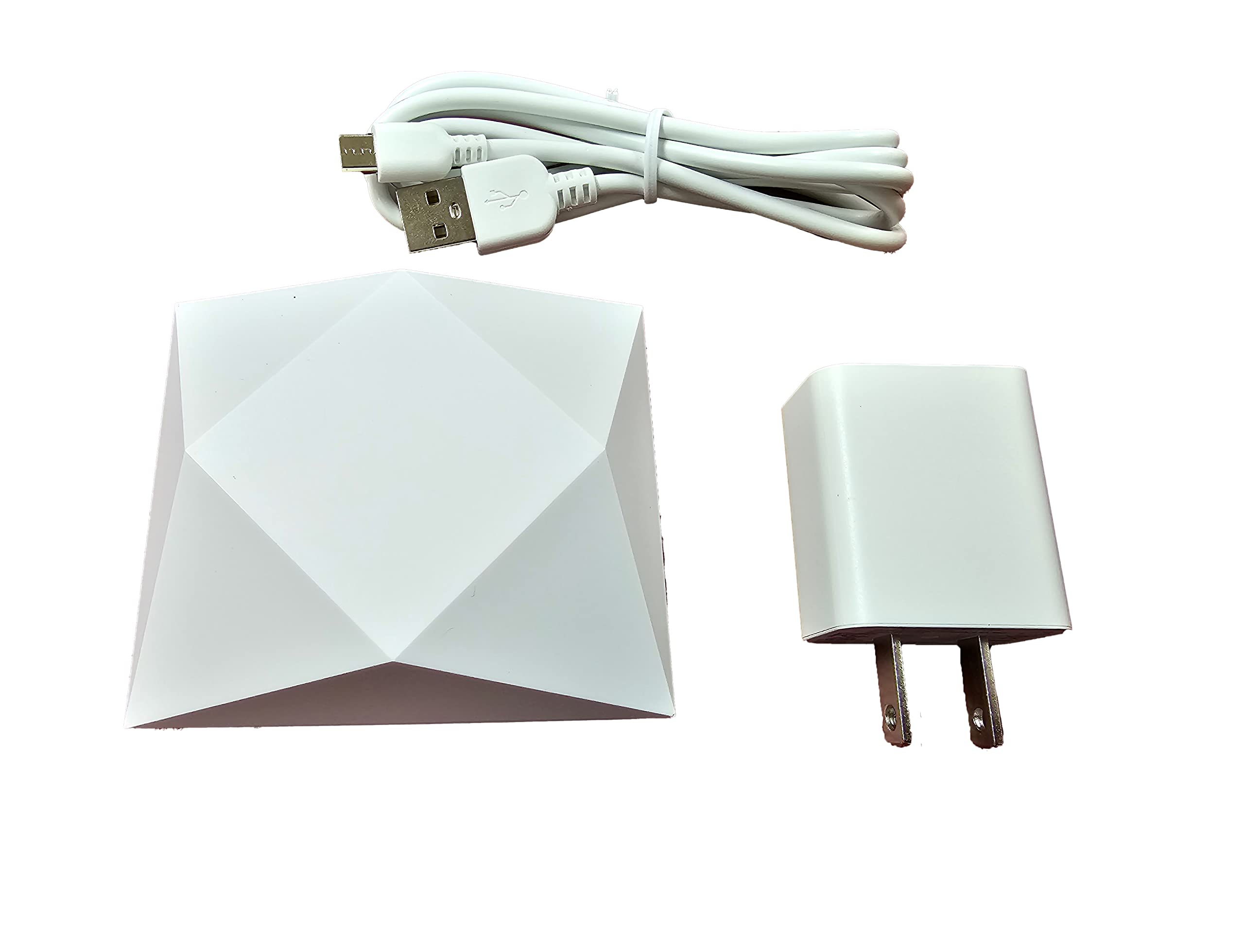 Amazon.com: Neo Smart Blinds Smart Controller : Home & Kitchen