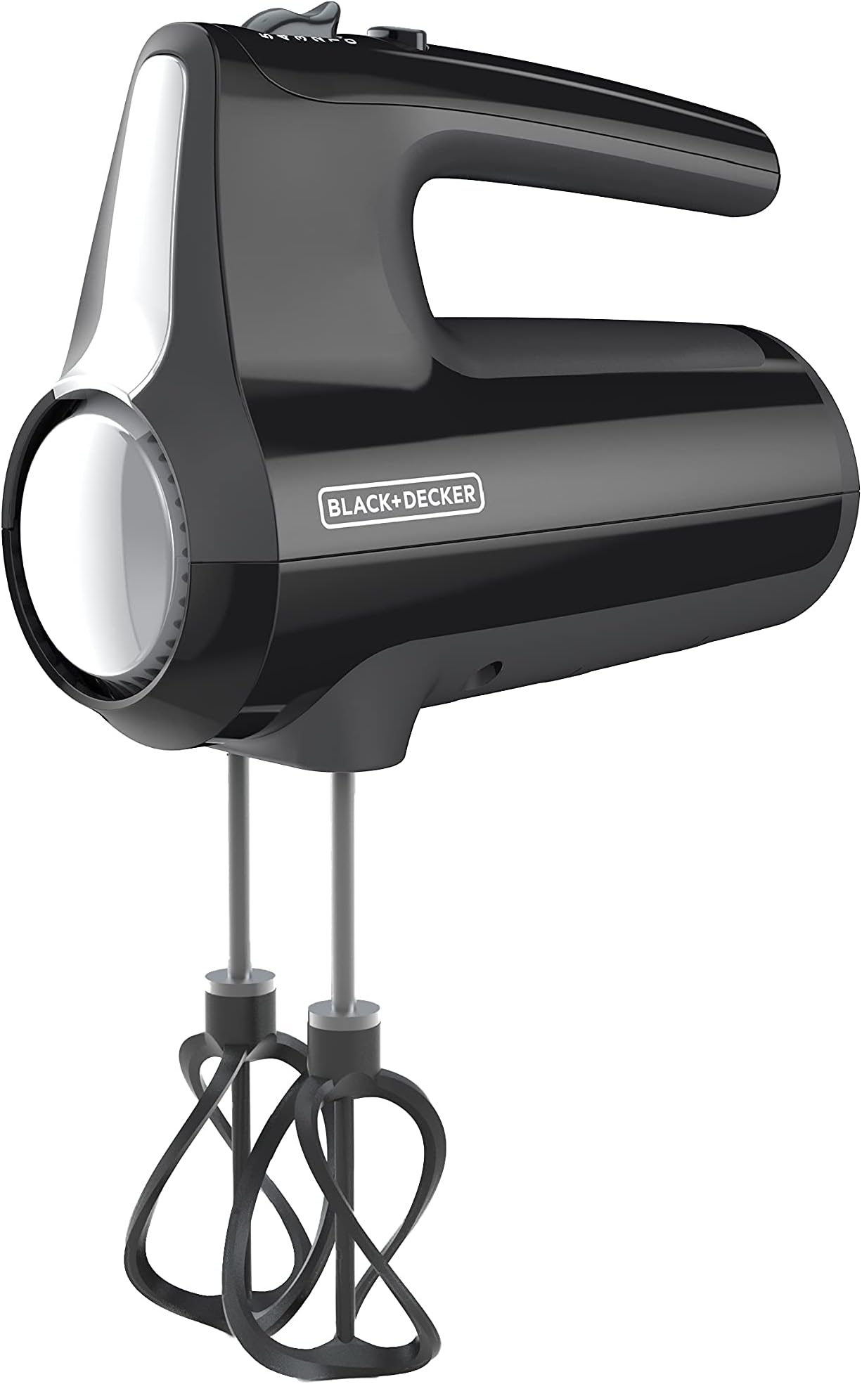 Amazon.com: KitchenAid Cordless 7 Speed Hand Mixer - KHMB732, Matte ...