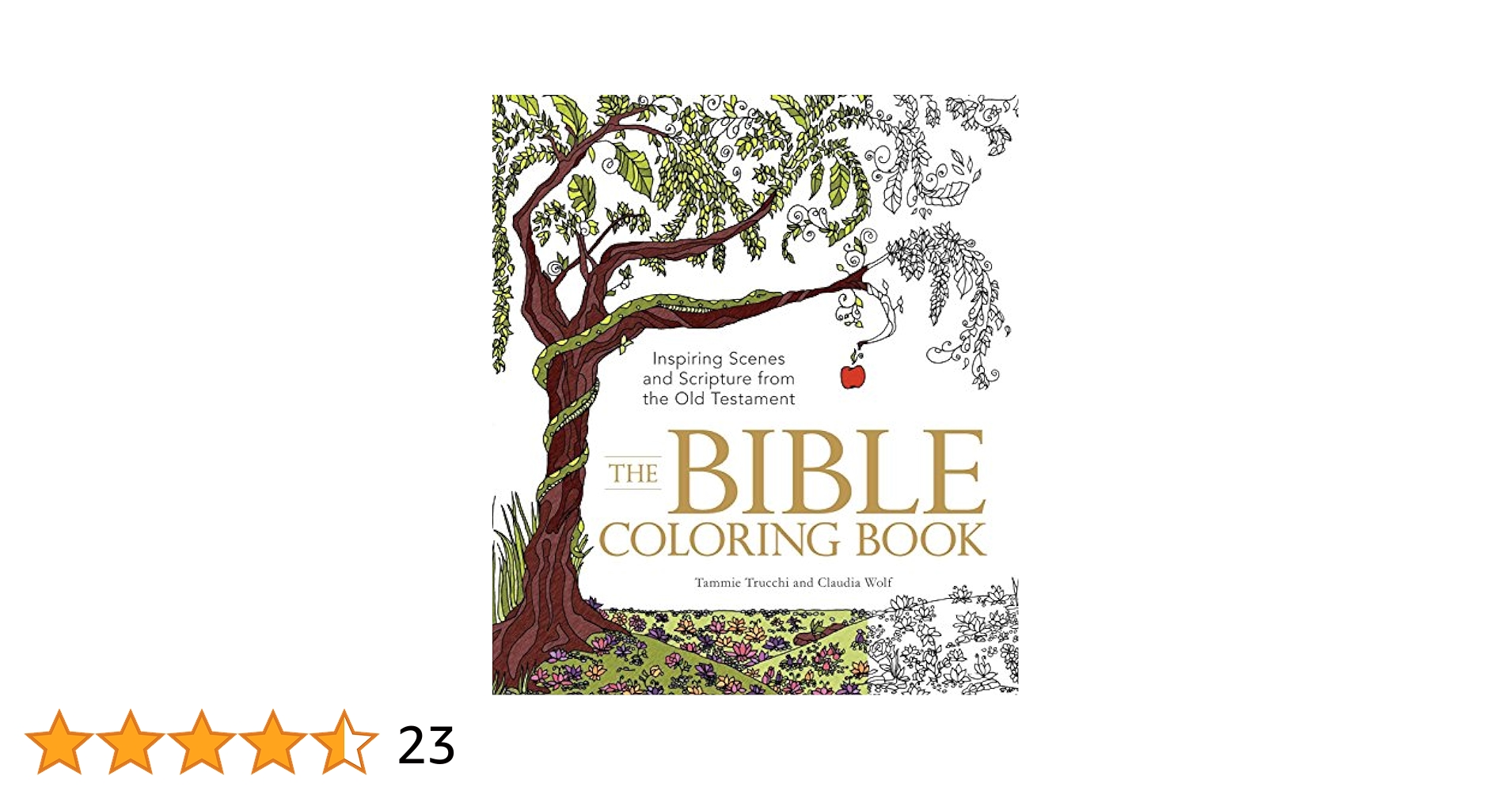 old testament bible coloring pages