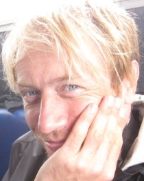 Amazon.com: Hugh Gurney: books, biography, latest update