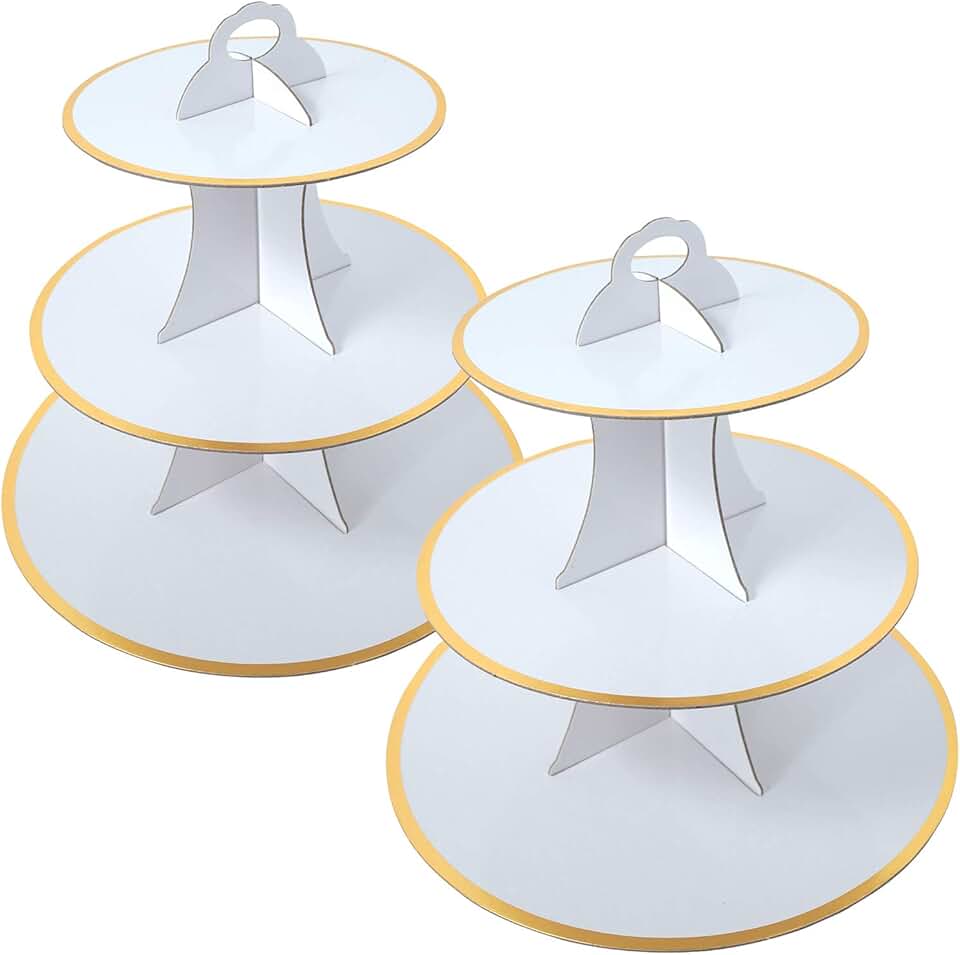 Amazon Cupcake Stand amazon-cupcake-stand