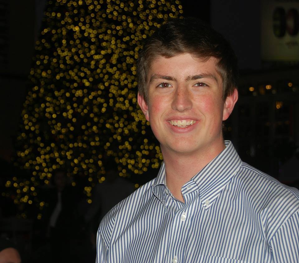 Amazon.co.uk: Gavin Doyle: books, biography, latest update