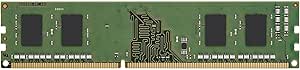 MemoryCow 4GB DDR3 RAM Memory For Asus P8Z77-V DELUXE Motherboard ...