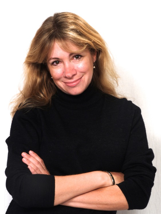 Amazon.com: Melissa Stanton: books, biography, latest update