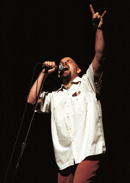 Amazon.com: Big Poppa E: books, biography, latest update