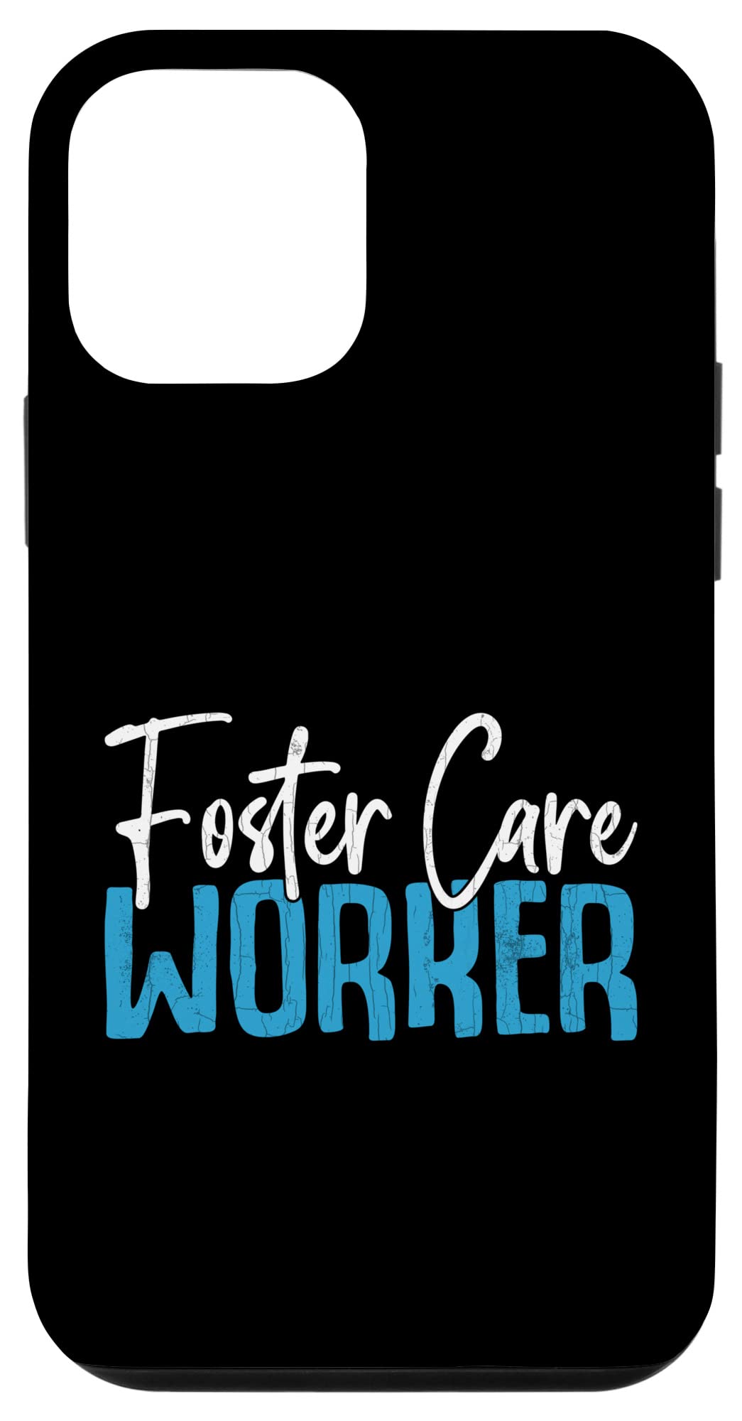 Foster Care Memes Fostering Memes For Tough Days – Still Orphans