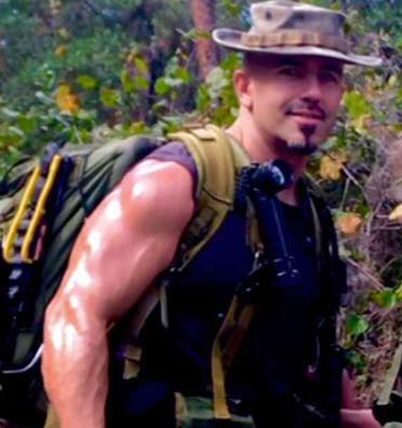 Amazon.com: Michael Massanelli: books, biography, latest update