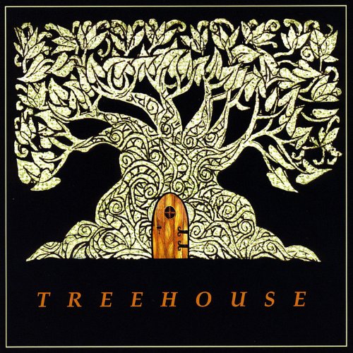 Play Treehouse by Treehouse on Amazon Music