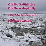 【発売日：2010年10月25日】・製造元:Relaxrecords