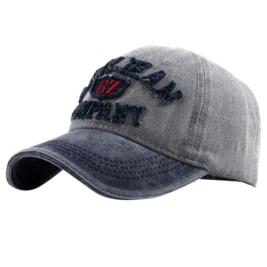 Free Underline Embroidery Design | Free Embroidery Patterns