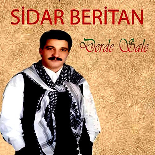 Play Derde Sale by Sîdar Berîtan on Amazon Music
