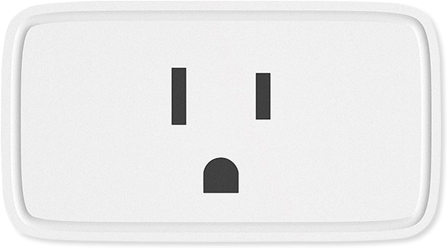 Amazon.com: Qolsys IQIDP-PG IQ Smart Plug PowerG : Tools & Home Improvement