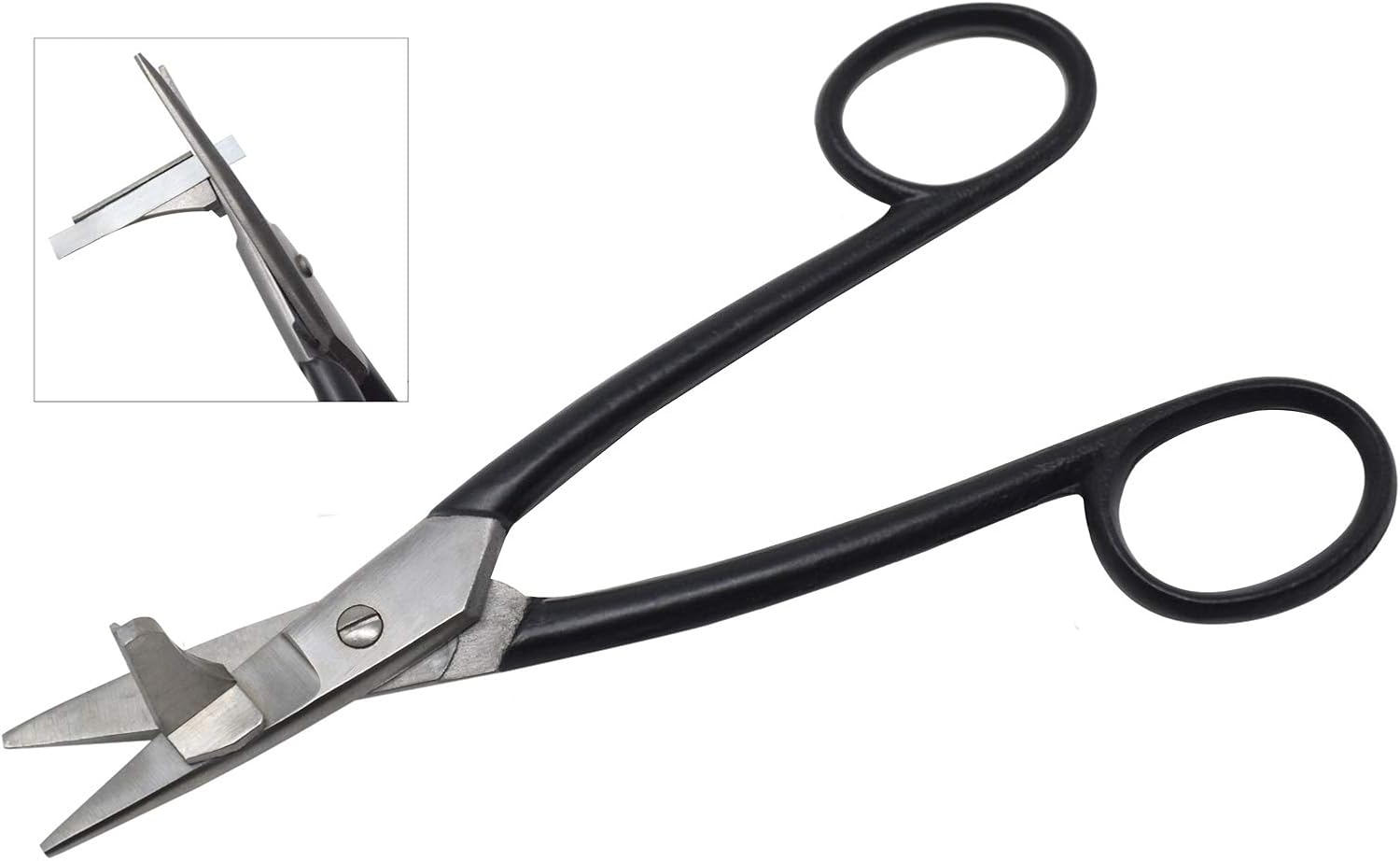 Amazon.com: Whaley Precision Bezel and 90° Degree Metal Wire Cutting ...
