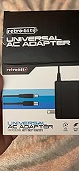 Amazon.com: Video Game Accessories for Original NES Hookup Connection ...