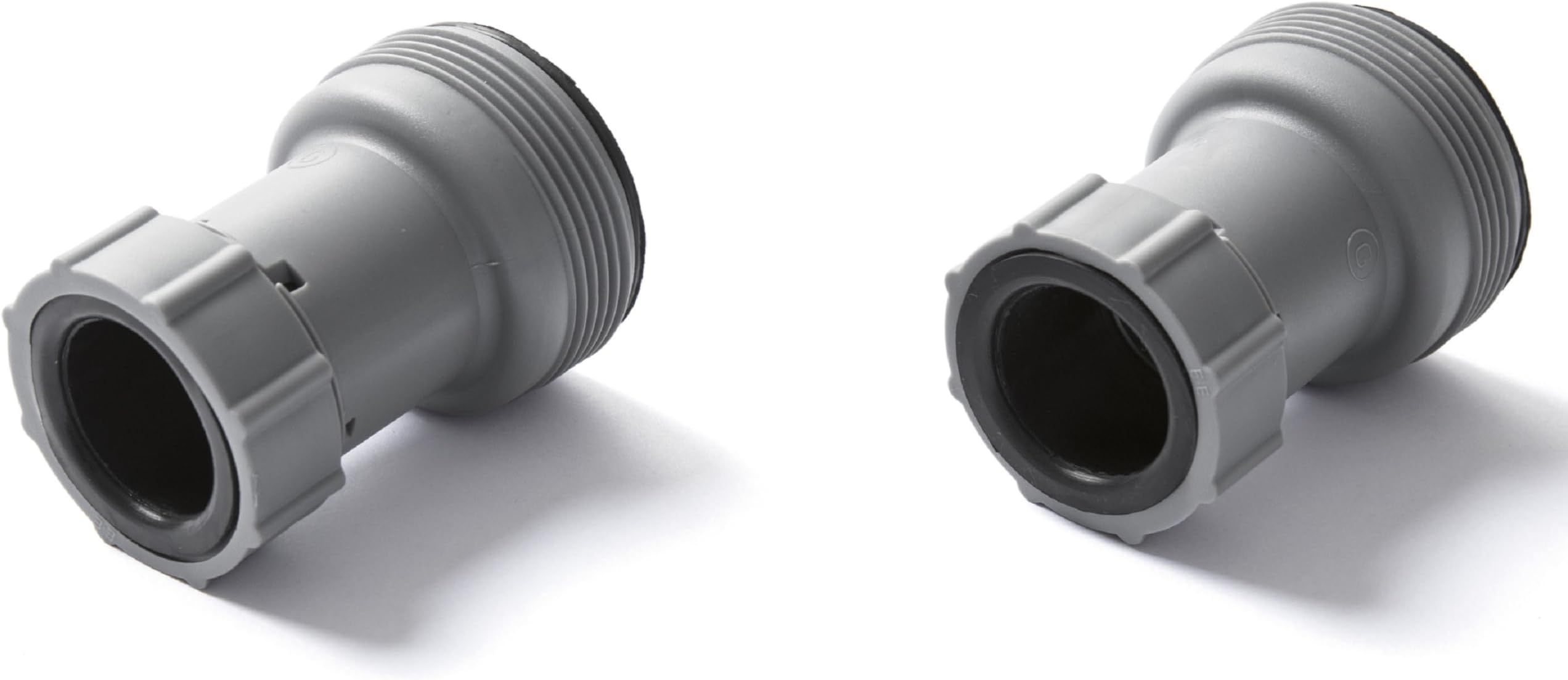 Amazon.com : Bestway Flowclear Above Ground Filter Pump Pool Hose ...