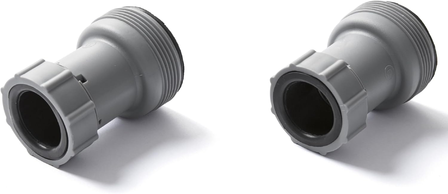 Amazon.com : Bestway Flowclear Above Ground Filter Pump Pool Hose ...